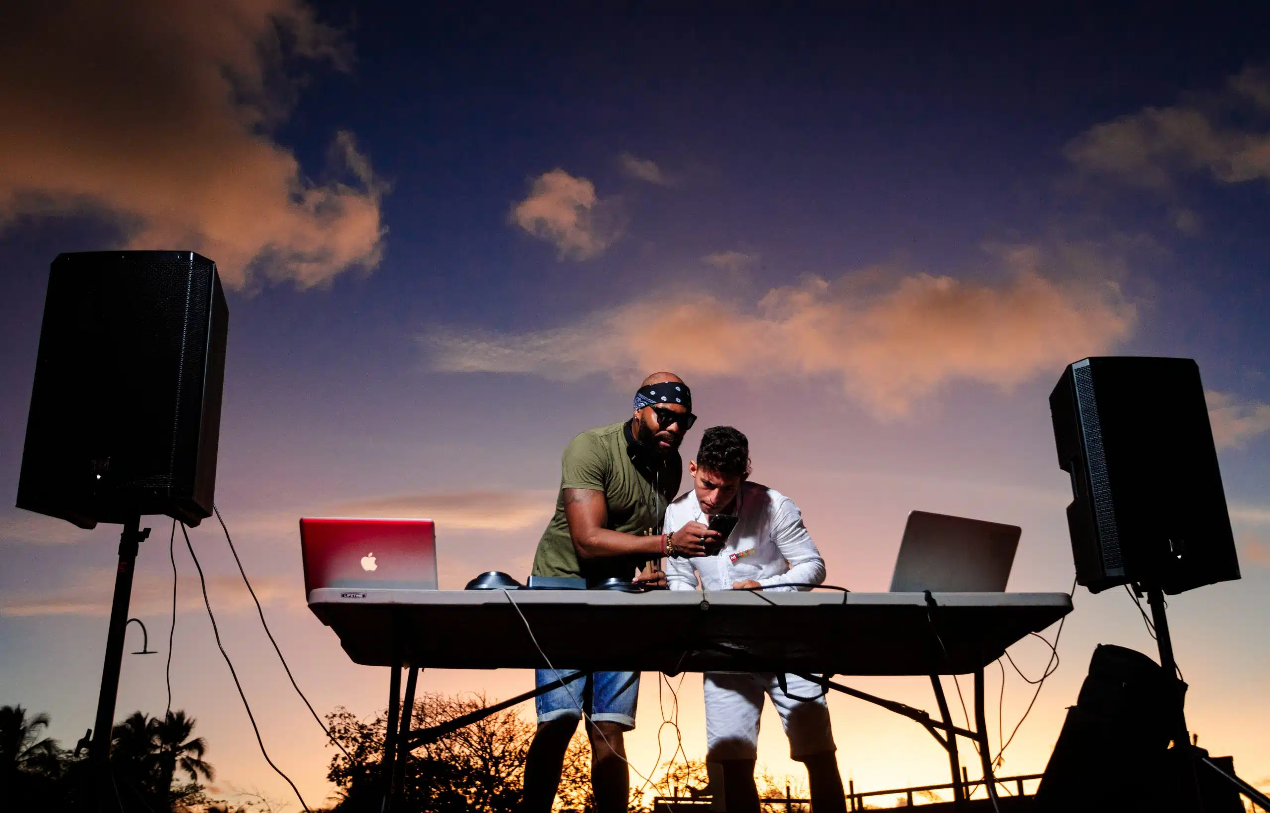 Best Chiva Tour Rumbera - Hi Cartagena